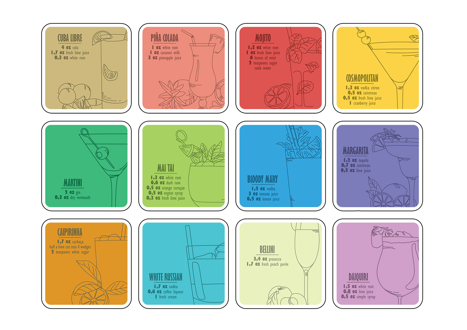 LESS Like chess - but Less!